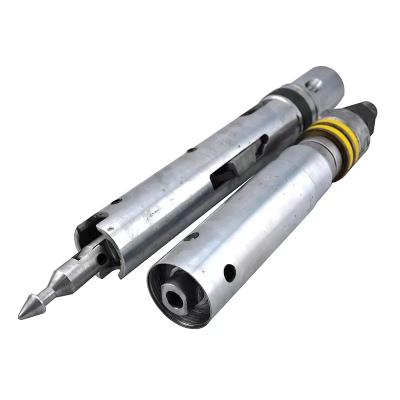 China High-Quality Wireline Core Barrel Assembly for Enhanced Drilling Efficiency for sale