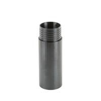 China High-Quality Wireline Core Barrel Assembly for Enhanced Drilling Efficiency for sale
