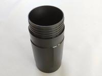 China High-Quality Wireline Core Barrel Assembly for Enhanced Drilling Efficiency for sale