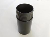 China High-Quality Wireline Core Barrel Assembly for Enhanced Drilling Efficiency for sale