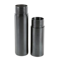 China Environmentally Friendly Wireline Core Barrel Assembly for sale