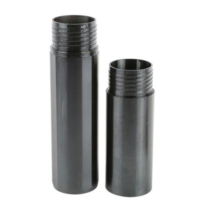 China Environmentally Friendly Wireline Core Barrel Assembly for sale