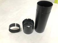 China Environmentally Friendly Wireline Core Barrel Assembly for sale