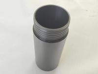China Environmentally Friendly Wireline Core Barrel Assembly for sale