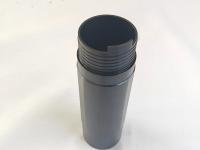 China Environmentally Friendly Wireline Core Barrel Assembly for sale