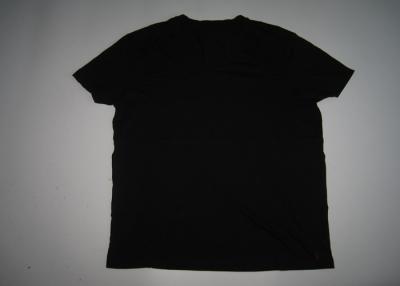 China Custom Plus Size Slim Fit 100 Percent Cotton Blank T Shirts Printed Label for sale