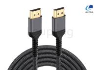 China 000 Bend Lifespan USB Type-C Charging Cable With Aluminum Alloy Connector Material Offering and Durable Charging Solutions for sale