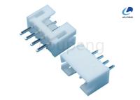 China PA46 UL94V-0 Insulator Material Housing Wafer Terminal RoHS Compliant Ensuring Safe and Electrical Connectivity Solutions for sale