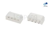 China Operating temperaturerange minus 40 degrees Celsius to 85 degrees Celsius Wafer Terminal Housing Unit with High Temperature Plastic Insulating Material UL94V-0 for sale