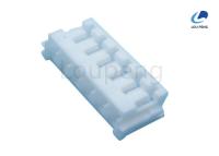 China Insulator Resistance 500 Megohms Mi Electrical Housing Wafer Terminal Manufactured for Electrical Contact and Insulation for sale