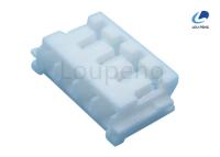 China Insulator Resistance 500 Megohms Mi Electrical Housing Wafer Terminal Manufactured for Electrical Contact and Insulation for sale
