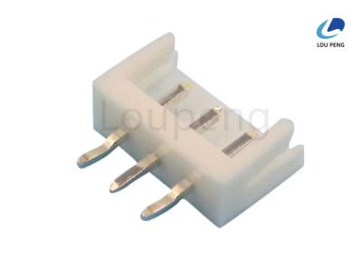 China Withstanding voltage 500V AC minute Wafer Terminal Housing Assembly Panel Mount Engineered for Secure Mounting and Electrical Contact for sale