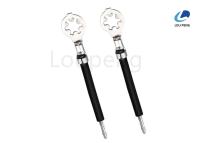 China Flexible Multi Terminal Wire Harness Length Typically 10cm To 5m Engineered For Electrical Wiring And Complex System Integration for sale