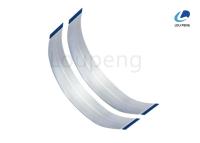 China Without Shielding Custom Wire Harness Solution Length Customizable for Electrical Connections in Industrial Applications for sale