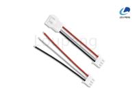 China Voltage Rating 300V To 600V Terminal Wire Wire Harness Solder Connector Type Current Rating Up To 30A Electrical Wiring Solutions for sale