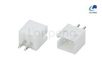 China Insulator Resistance 500 Megohms Mi Housing Wafer Terminal Screw Terminal Panel Mount Ideal Electrical Terminal Component for sale