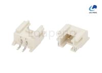 China Screw Terminal Housing Wafer Terminal Connector Gold Tin Plated 100U Terminal Block Connector for Electrical Panel Wiring for sale