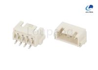 China Phosphor Bronze Housing Wafer Terminal Screw Terminal Panel Mount High Conductivity Connector for Industrial Electronics for sale