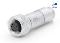 China Thermoplastic Heavy Duty Rectangular Connector with Copper Alloy Contact Material Providing Durable and Electrical Connections for sale