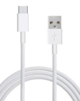 China NEW USB Type-C Cable USB 3.0 3.1 Type C Male Connector Data Cable for Letv for Nokia USB Type C for sale