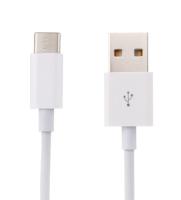 China NEW USB Type-C Cable USB 3.0 3.1 Type C Male Connector Data Cable for Letv for Nokia USB Type C for sale