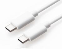 China NEW USB Type-C Cable USB 3.0 3.1 Type C Male Connector Data Cable for Letv for Nokia USB Type C for sale