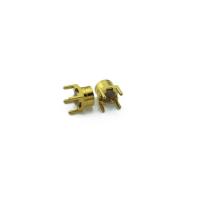 China SMA Connector, 5G Connector for sale