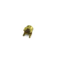 China SMA Connector, 5G Connector for sale