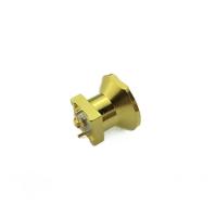 China SMP Connector, 5G Connector,ZSMP Connector for sale