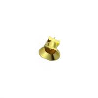 China SMP Connector, 5G Connector,ZSMP Connector for sale