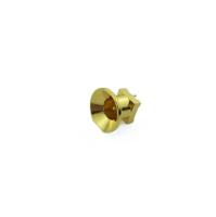 China SMP Connector, 5G Connector,ZSMP Connector for sale