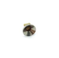 China SMP Connector, 5G Connector,P-SMP Connector for sale