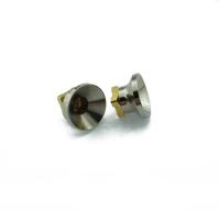 China SMP Connector, 5G Connector,P-SMP Connector for sale