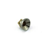 China SMP Connector, 5G Connector,P-SMP Connector for sale