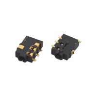 China Phone jack for sale