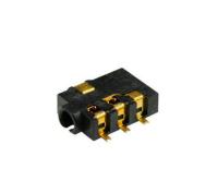 China Phone jack for sale
