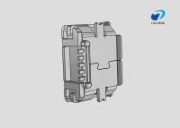 China 5pin Female SMD Micro USB Connectors for sale