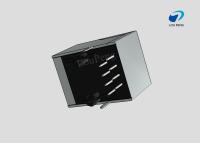 China OEG Miniature Relay PCF, RJ45 Connectors, RJ45, Single Port, Port Matrix Configuration 1 x 1, RJ Type Jacks & Plugs for sale