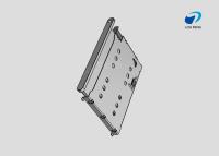 China Nano SIM Card Connector for sale