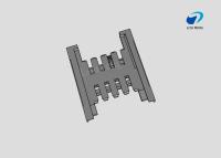 China MINI SIM Card Connector for sale