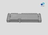 China Mini PCI Express & MSATA 4.0H Type I G/F for sale