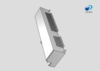 China MIni PCI Express connector 9.9 height SMT 52pin for sale