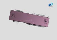 China MIni PCI Express 52 Pin 11.95 height for sale