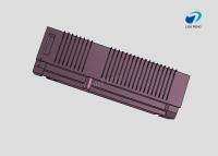 China MIni PCI Express 52 Pin 11.95 height for sale