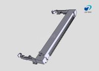 China Mini PCI 124 Pin 5.2 height SMT for sale