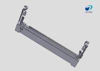 China Mini PCI 124 Pin 5.2 height SMT for sale