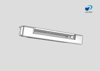 China FPC Connectors, Flex-to-Board, 17 Position, 0.5mm [.02in] Centerline, Zero Insertion Force (ZIF), Right Angle, SMT for sale