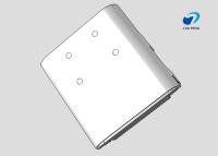 China Universal Serial Bus (USB) Shielded I/O Receptacle,type-c connector, 16Pin, Surface Mount, Gold (Au) Flash over, DIP for sale