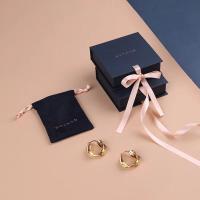 China ODM Bracelet Necklace Box Jewelry Packaging Pouch Flip Top Magnetic Jewelry Gift Boxes for sale