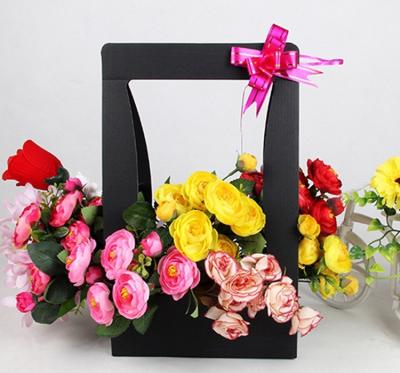 China 1000pcs Kraft Packaging Box MOQ Guaranteed Reliable for sale